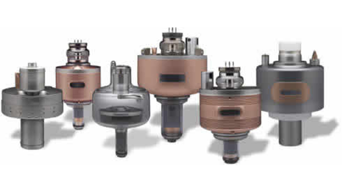 AllParts | Homepage - Low Price Medical Imaging Parts